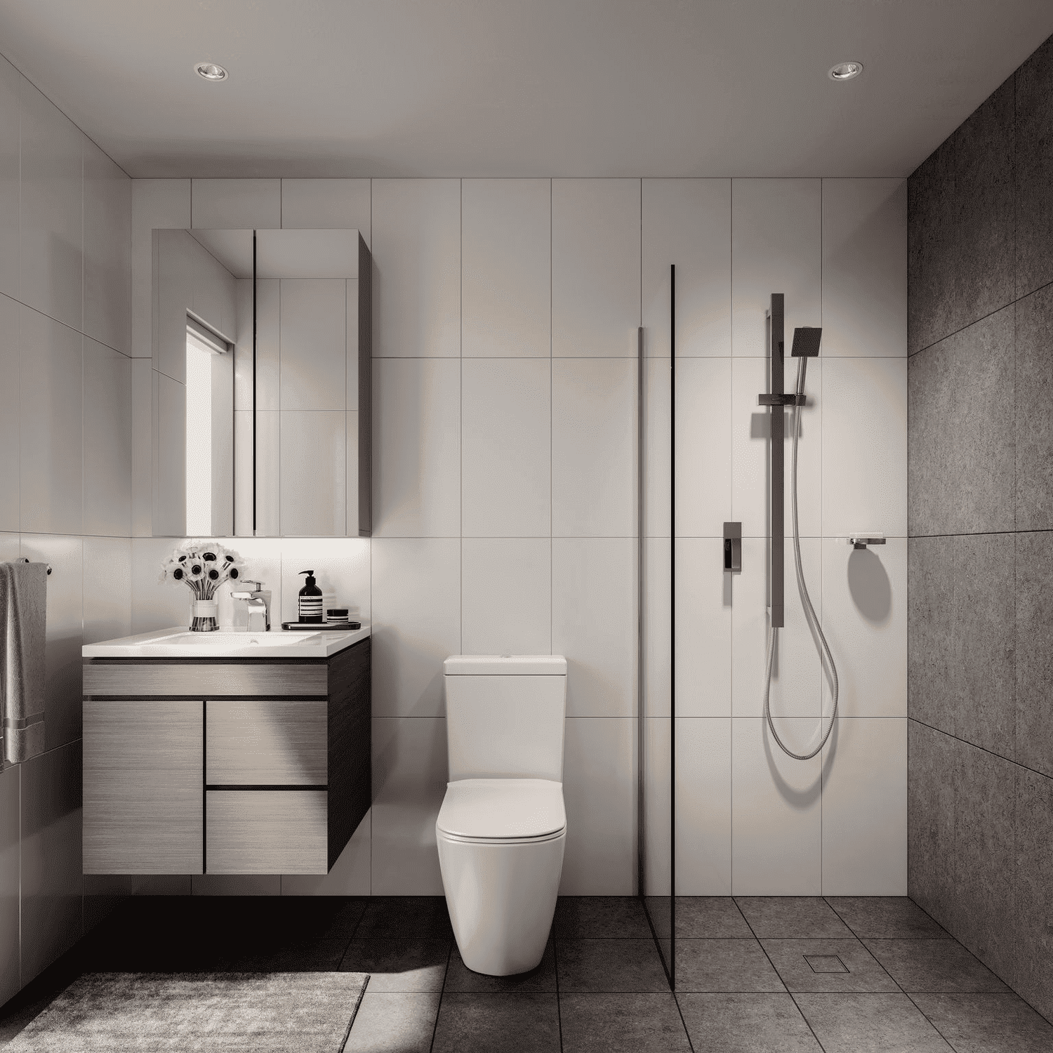 Buy With $10k | New Apartments | Kala, Jordan Springs