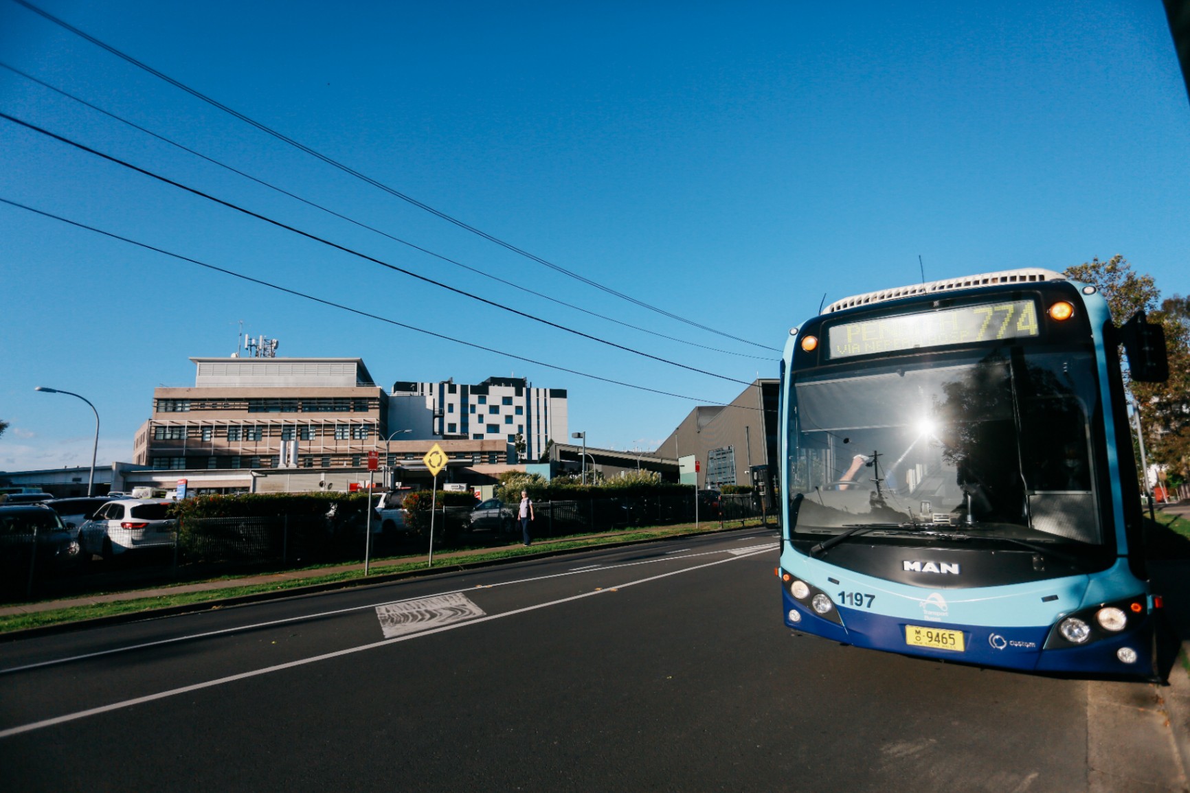 Buy With $10k | New Land Release | Caddens, NSW