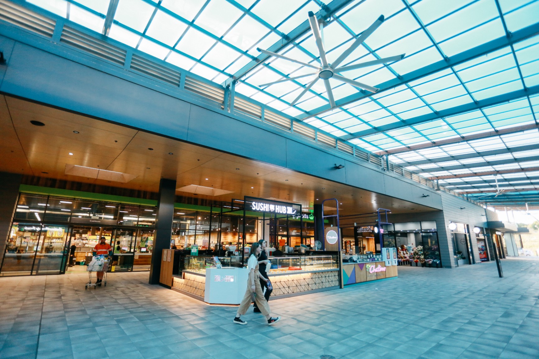 Buy With $10k | New Land Release | Caddens, NSW