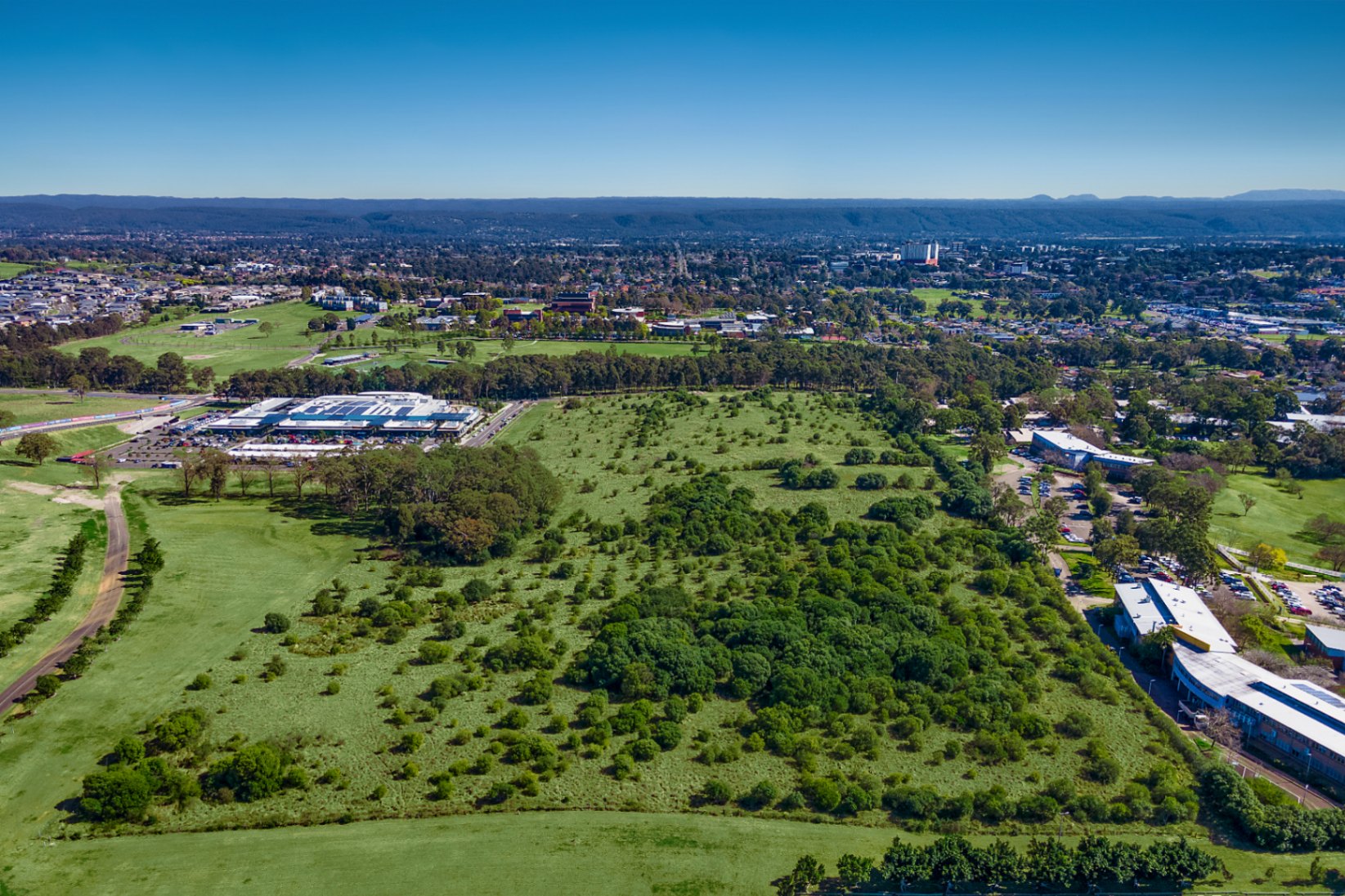 Caddens Land Release at Ben Morrow blog