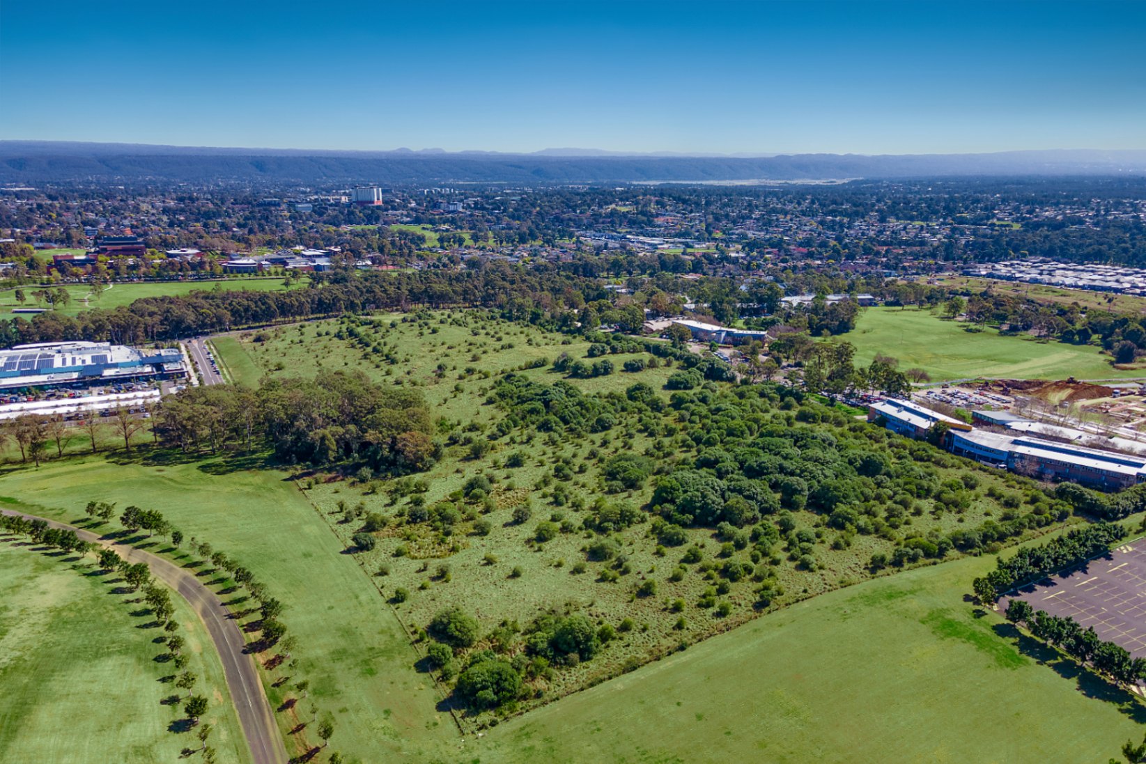 Caddens Land Release at Ben Morrow blog