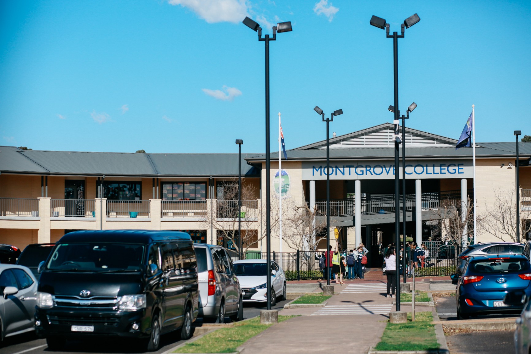 Buy With $10k | New Land Release | Caddens, NSW