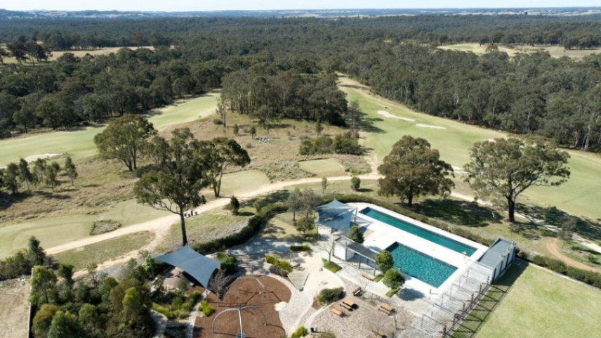 Bingara Gorge | Buy land with $20k | New Land Release