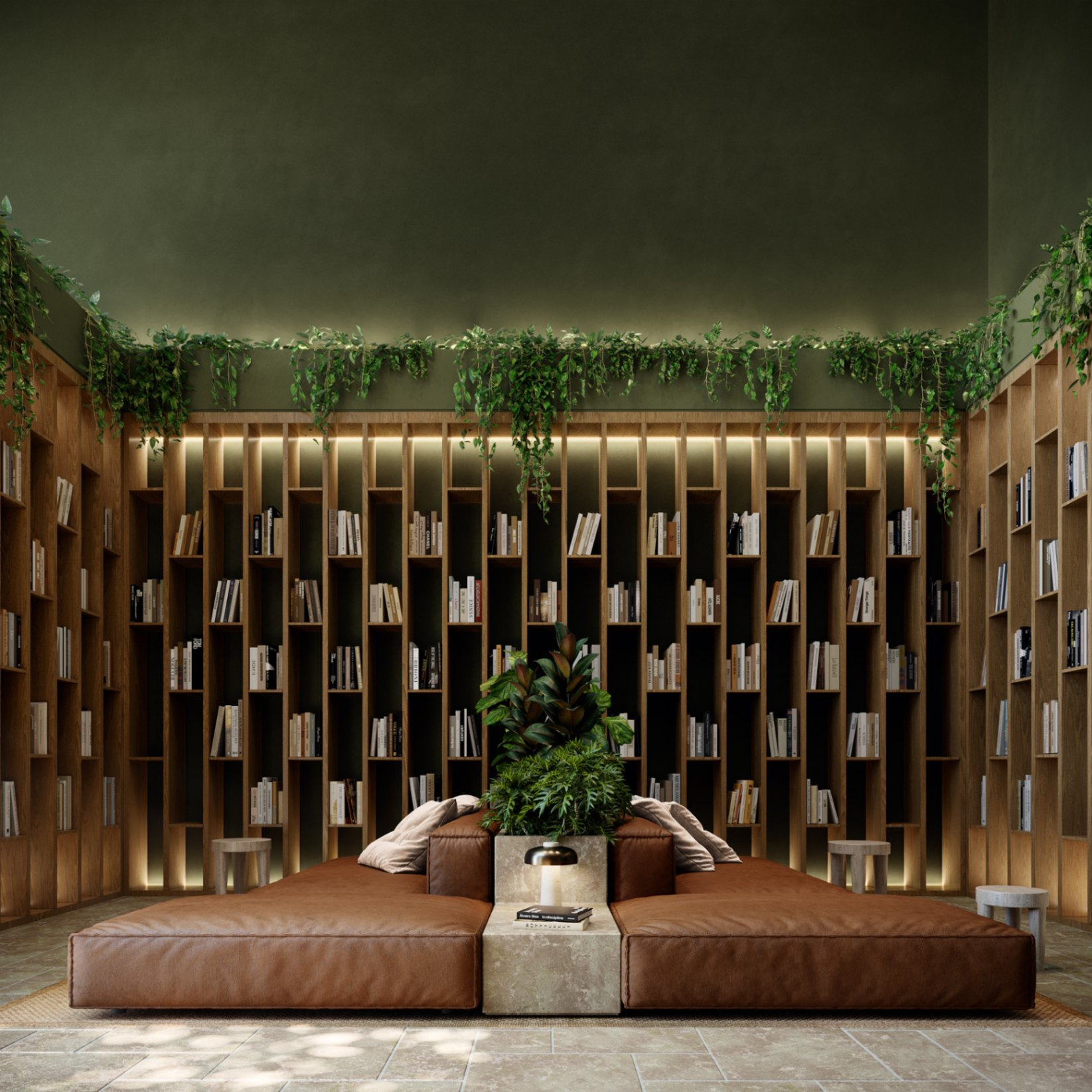 Buy With $10K | New Apartments | Norwest Quarter by Mulpha