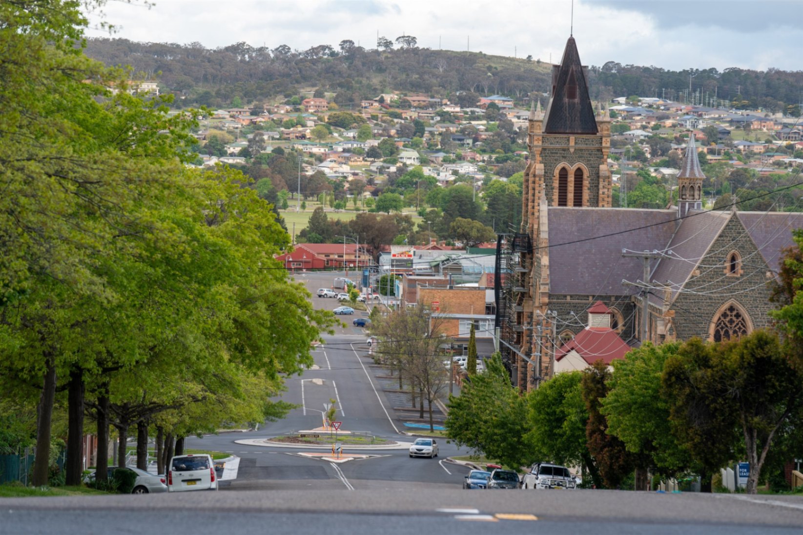 Buy With $10K | House & Land | Blakelys Run, Goulburn