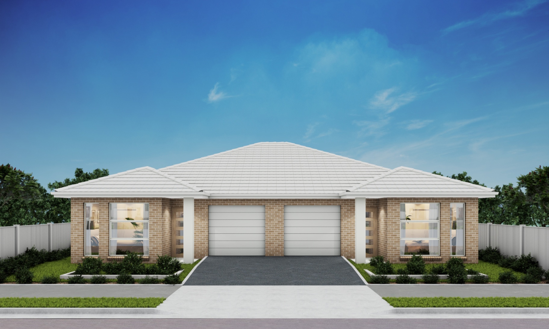 Buy With $10K | House & Land | Blakelys Run, Goulburn