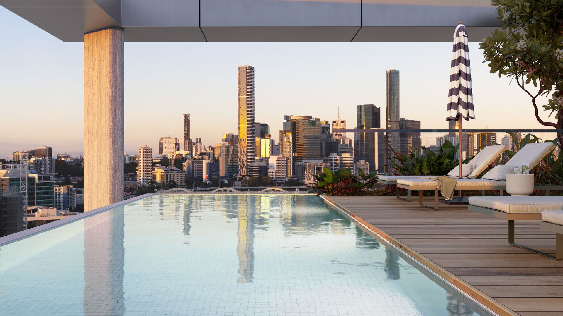 2023’s Top 10 QLD New Developments To Look Out For