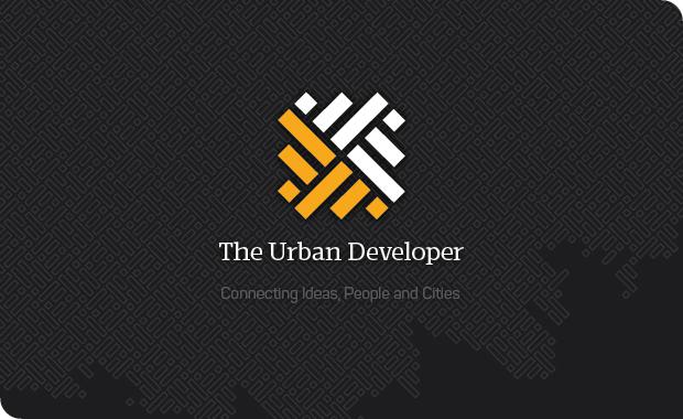 The Urban Developer (TUD) New Approach to Getting into Property Market ...